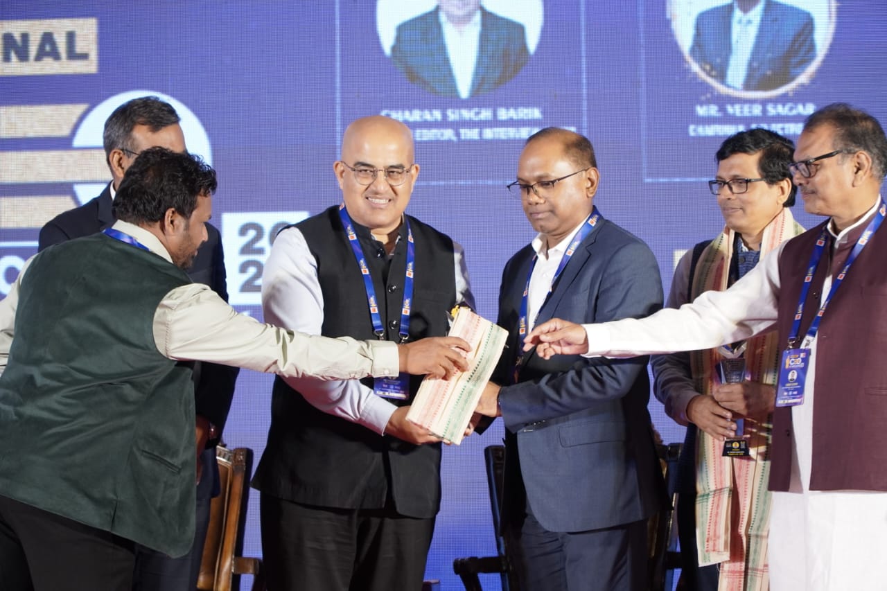 Kristellar Aerospace