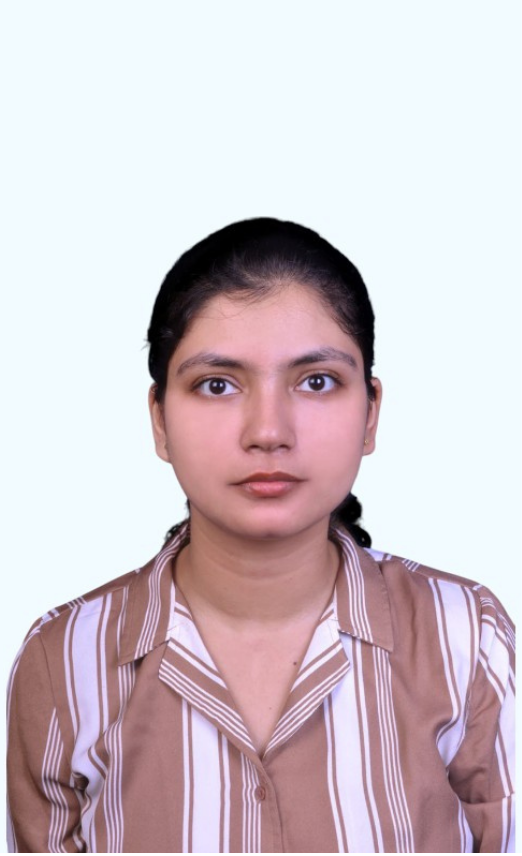 Kristellar Aerospace