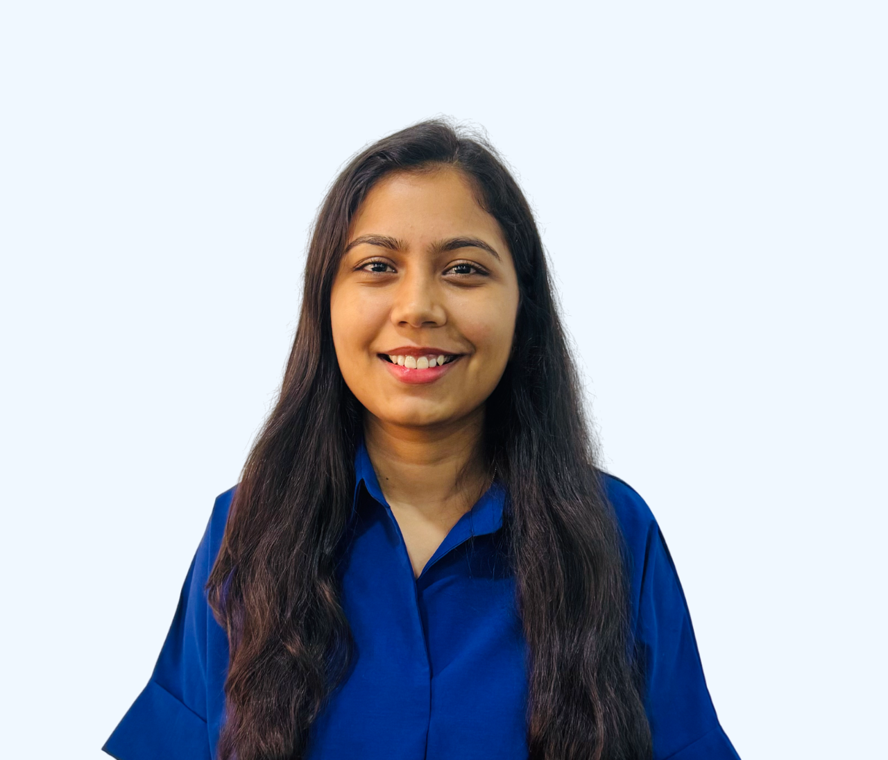 Kristellar Aerospace