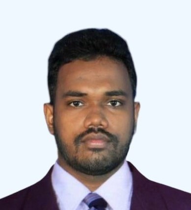 Kristellar Aerospace