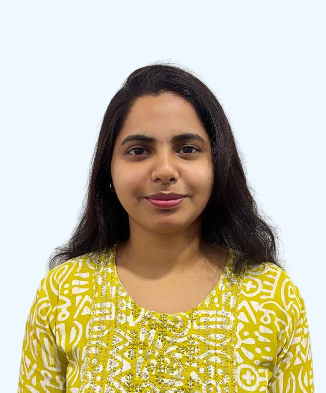 Kristellar Aerospace