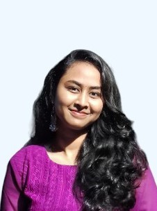 Kristellar Aerospace