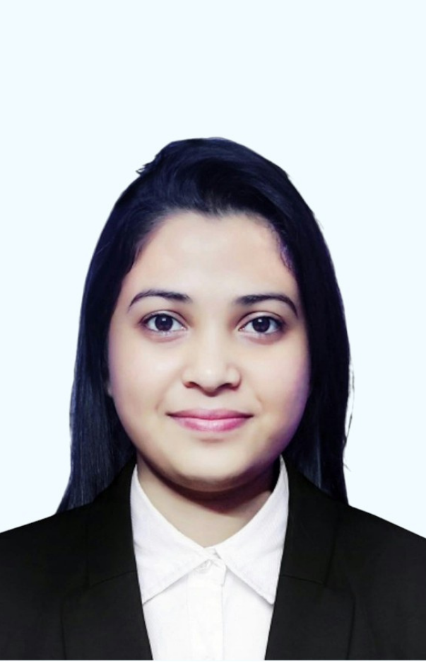 Kristellar Aerospace