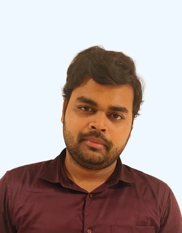 Kristellar Aerospace