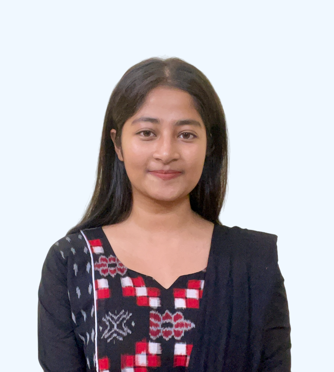 Kristellar Aerospace