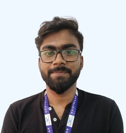 Kristellar Aerospace